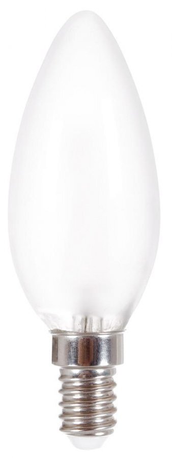 Airam Decor Led Kynttilälamppu E14 2w - Valaisinkauppa24