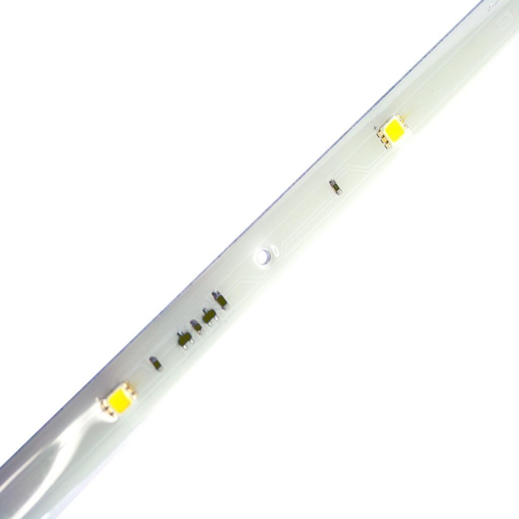 LED-listat - Valaisinkauppa24.fi