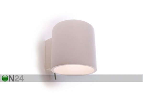 Deko-Light Gabi seinävalaisin - Valaisinkauppa24.fi