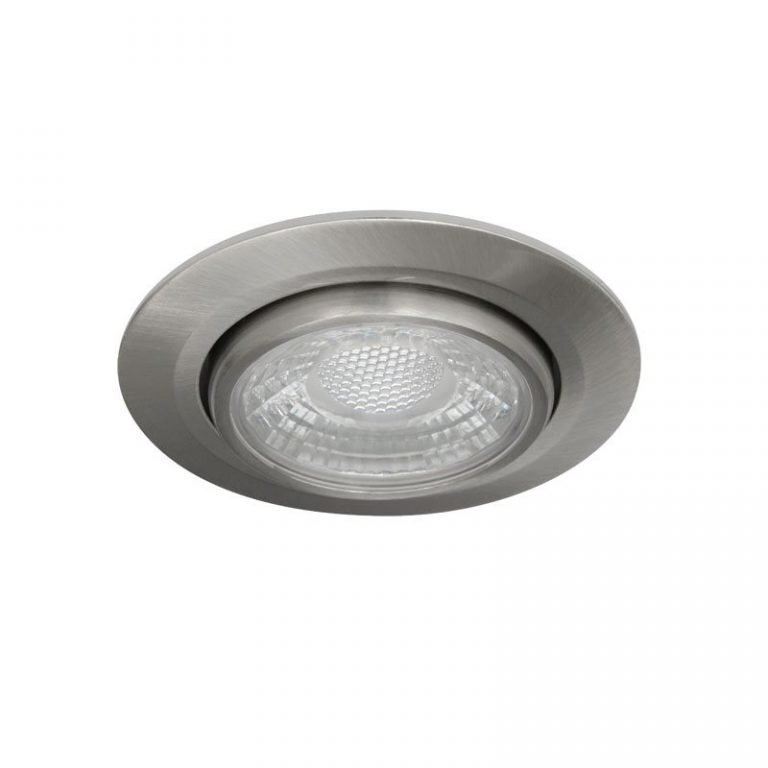Energy+ Led Valaisin 0,5w Paristokäyttöinen Liiketunnistimella ...