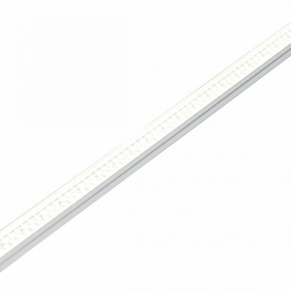 LED-listat - Valaisinkauppa24.fi