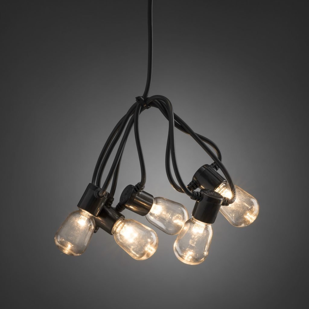 LED-valot - Valaisinkauppa24.fi