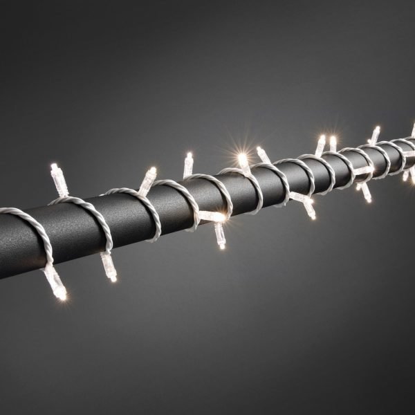 LED-valot - Valaisinkauppa24.fi