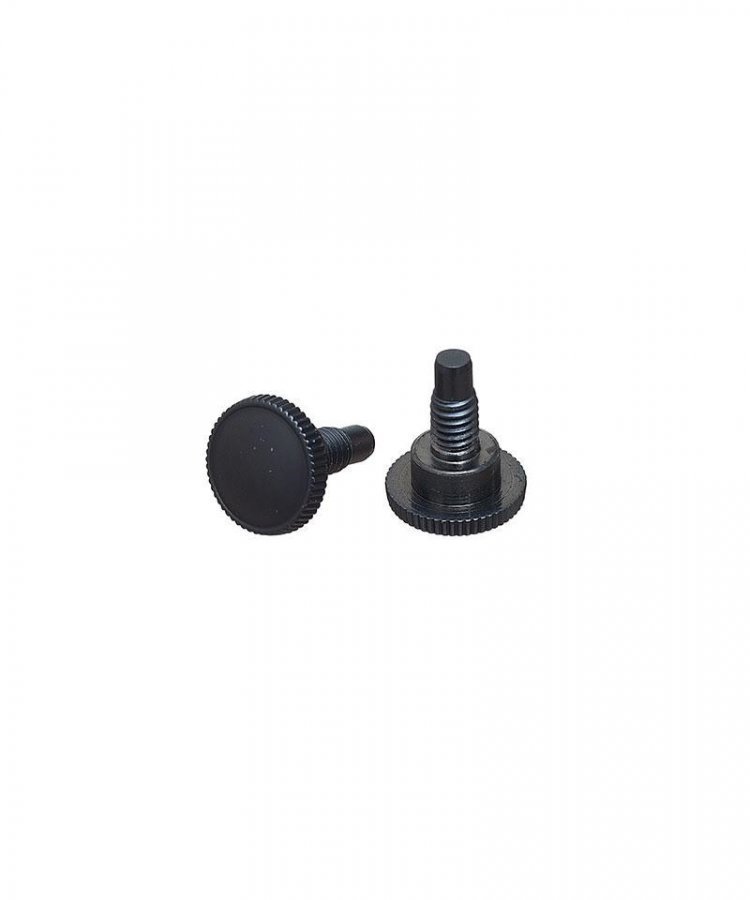 Louis Poulsen Ph 3½-3 2x Ruuvit Kanteen Silkkimatta Ruskea ...