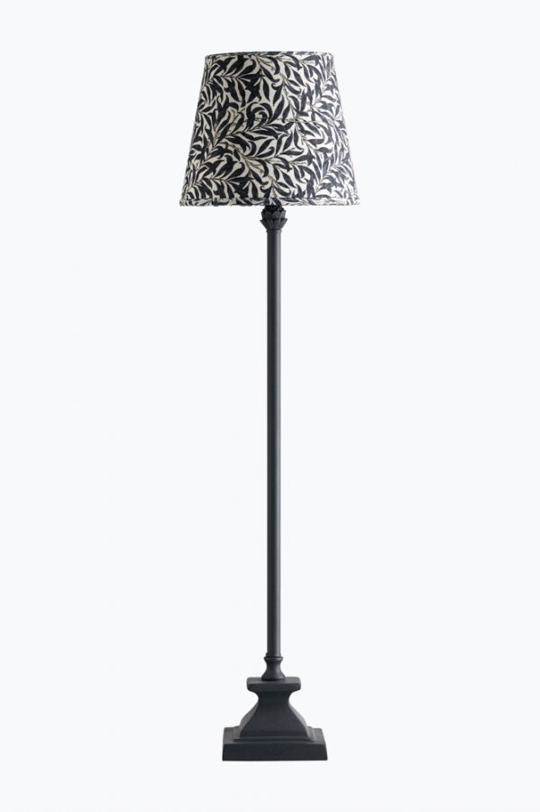 Pr Home Lili Pöytävalaisin 53 Cm - Valaisinkauppa24.fi