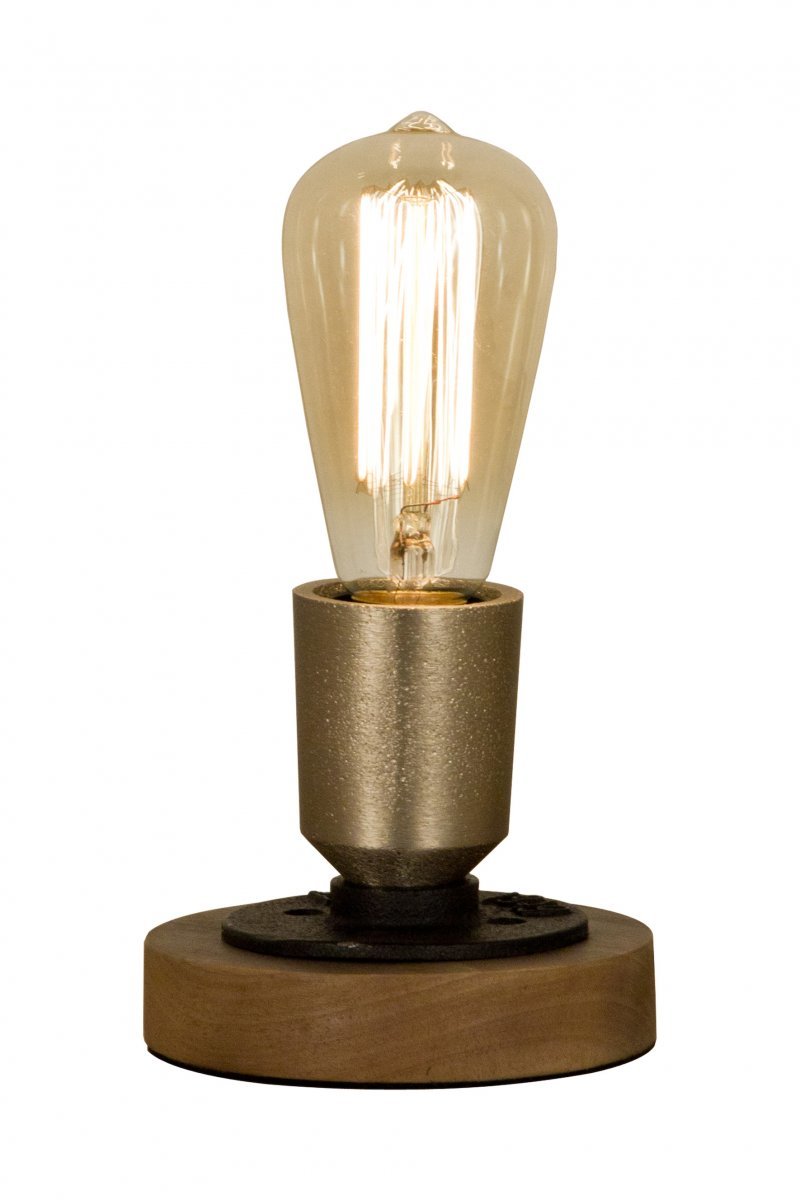 Scan Lamps Sigill Pöytävalaisin Tina - Valaisinkauppa24.fi