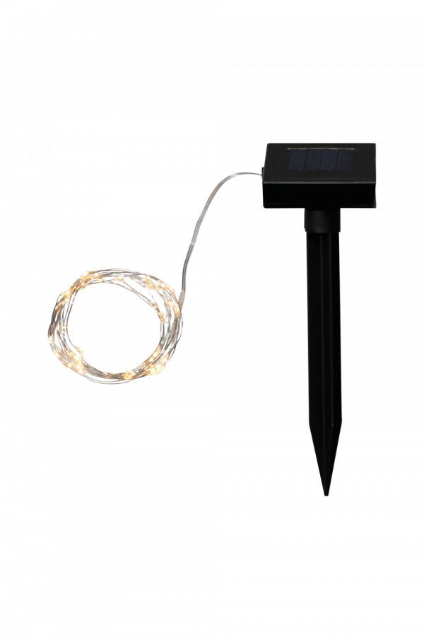 Star Trading Solar Dew Drop 50 Slinga Valoköynnös Hopea ...