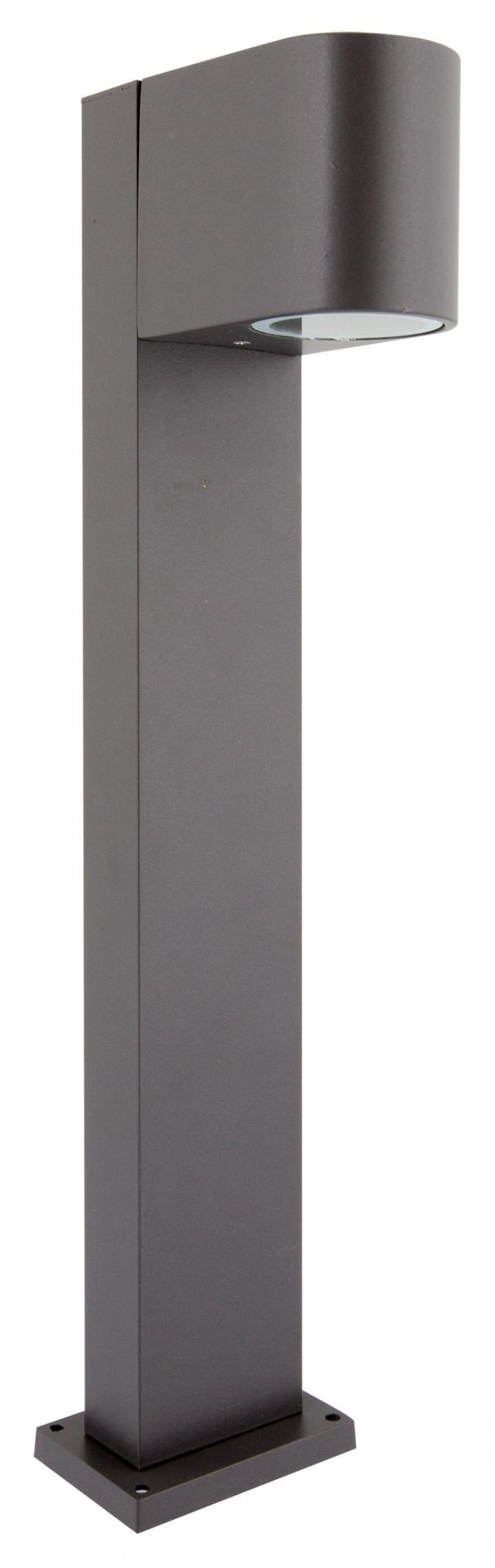 Wirta Pollari 44 Cm - Valaisinkauppa24.fi